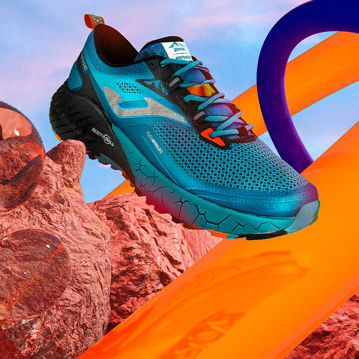 Sportruházat Joma outlet Hungary | Joma Hungary